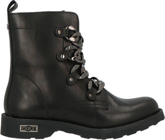Cult SCHUHE - Stiefeletten auf YOOX.COM