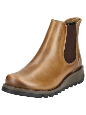 FLY London Stiefelette