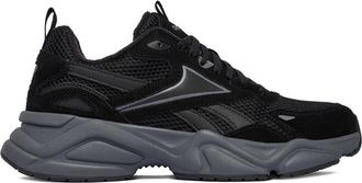 Reebok Sneakers Reebok CEO-CHARGE AR30246MBBV Schwarz