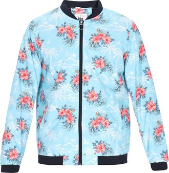Mymo Jacke