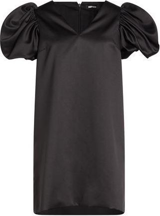 Rotate ROBES - Robes courtes sur YOOX.COM