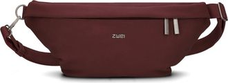 zwei Gürteltasche Mademoiselle