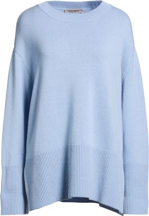 La Fileria STRICKWAREN - Pullover auf YOOX.COM
