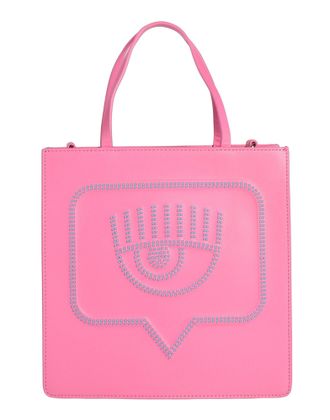 Chiara Ferragni TASCHEN - Handtaschen auf YOOX.COM