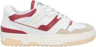 Liviana Conti SCHUHE - Sneakers auf YOOX.COM