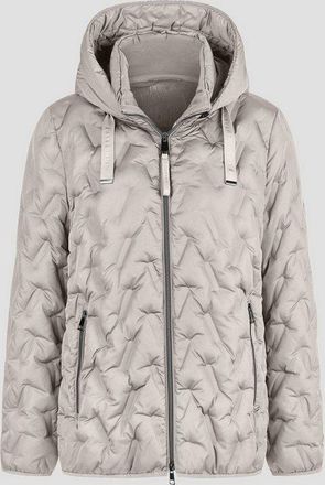 Barbara Lebek Outdoorjacke