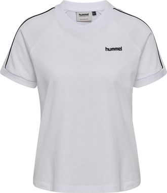 Hummel T-Shirt Pulse