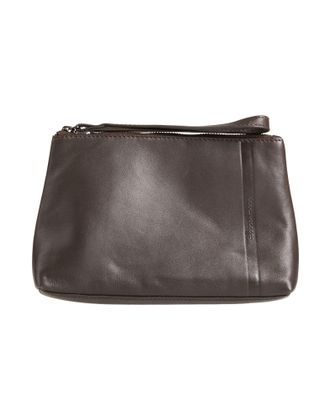 Roccobarocco TASCHEN - Handtaschen auf YOOX.COM