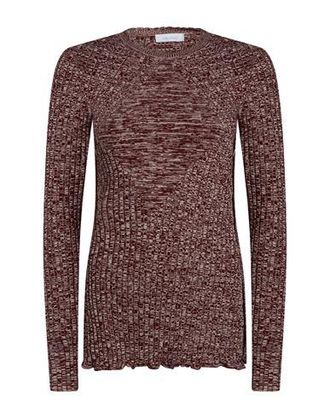 Paco Rabanne MAILLE - Pullover sur YOOX.COM