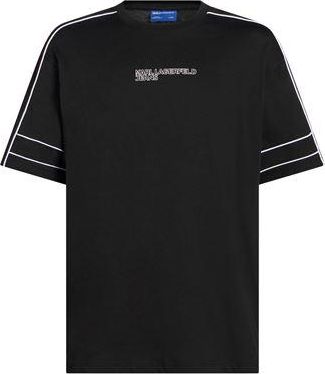 Karl Lagerfeld TOPS - T-shirts sur YOOX.COM