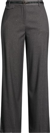 White Wise HOSEN & R&Ouml;CKE - Hosen auf YOOX.COM