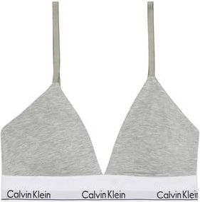 Calvin Klein Soutien-gorge souple