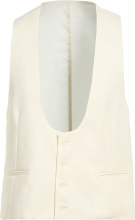 Gaiola Napoli ANZ&Uuml;GE und CO-ORDS - Couture-Westen auf YOOX.COM