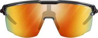 Julbo Herren Brille ULTIMATE