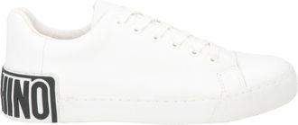 Moschino SCHUHE - Sneakers auf YOOX.COM