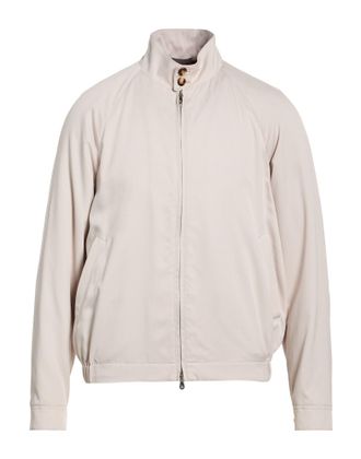 Brunello Cucinelli JACKEN & M&Auml;NTEL - Jacken und Anoraks auf YOOX.COM