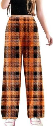 Generic Faux Collants Leggings D Hiver Translucides en Laine Polaire Lin Elastique Fitness Ensemble Ecru Bouton Respirant Sequin Denim Pale City Trail Trou Fl