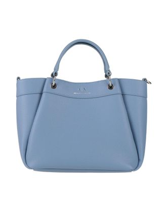 A|X Armani Exchange TASCHEN - Handtaschen auf YOOX.COM