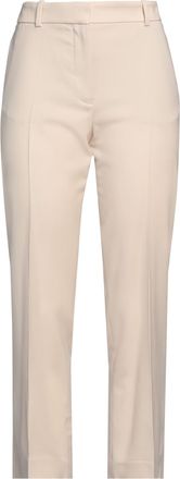 Joseph HOSEN & R&Ouml;CKE - Hosen auf YOOX.COM