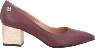 Pollini SCHUHE - Pumps auf YOOX.COM