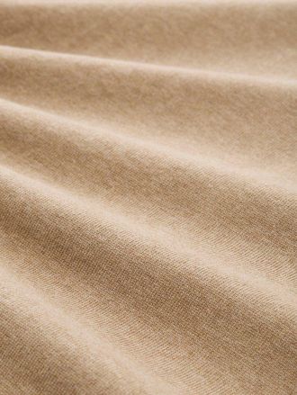 Tom Tailor Strickpullover