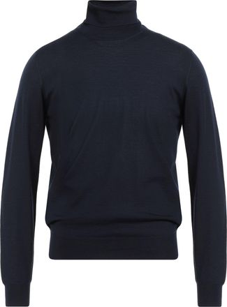 Boglioli STRICKWAREN - Rollkragenpullover auf YOOX.COM