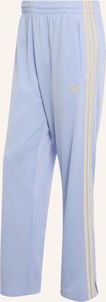adidas Originals Adidas Originals Firebird Trainingshose blau