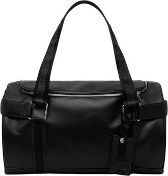 The North Face unisex, Taschen, Schwarzk, ONE SIZEGr&ouml;&szlig;e