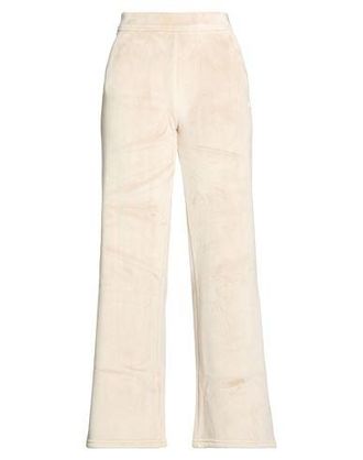 K-Way BAS - Pantalons sur YOOX.COM