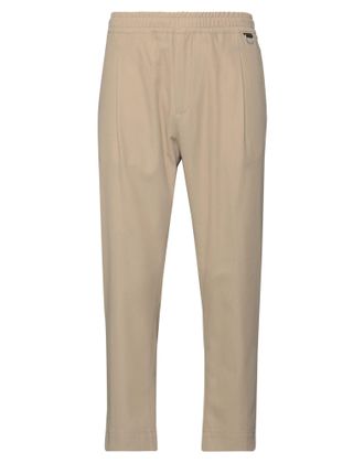 low brand HOSEN & R&Ouml;CKE - Hosen auf YOOX.COM