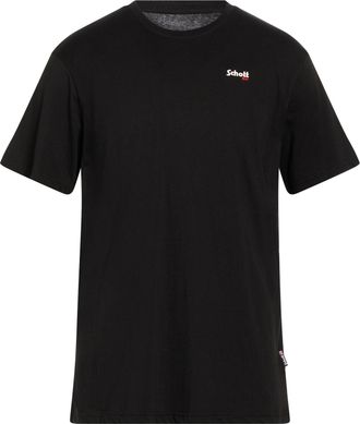 Schott NYC TOPS - T-shirts auf YOOX.COM