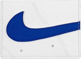 Nike Portemonnaie