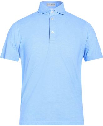 Ghirardelli TOPS - Poloshirts auf YOOX.COM