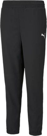 Puma Damen Sporthose Active Woven Pants