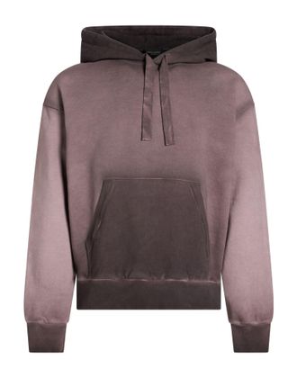 Roberto Collina TOPS - Sweatshirts auf YOOX.COM