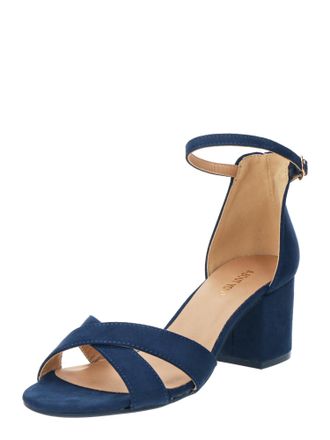 About You Sandale Dina