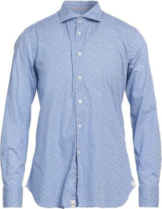 Tintoria Mattei TOPS - Hemden auf YOOX.COM