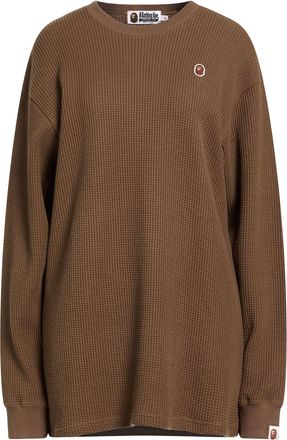 A Bathing Ape TOPS - T-shirts auf YOOX.COM