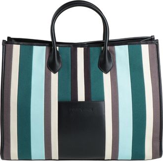 Emporio Armani TASCHEN - Handtaschen auf YOOX.COM