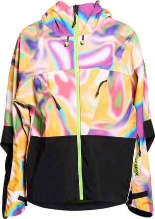 Khrisjoy JACKEN & M&Auml;NTEL - Jacken und Anoraks auf YOOX.COM