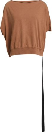 Rick Owens TOPS - T-shirts auf YOOX.COM