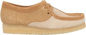 Clarks SCHUHE - Schnürschuhe auf YOOX.COM