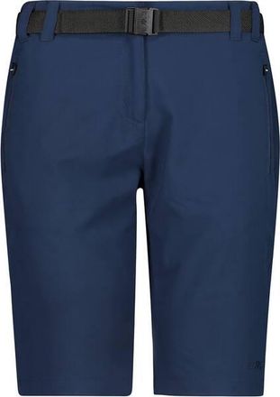 F.lli Campagnolo Damen Bermuda WOMAN BERMUDA