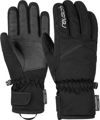 Reusch Damen Handschuhe Reusch Coral R-TEX XT