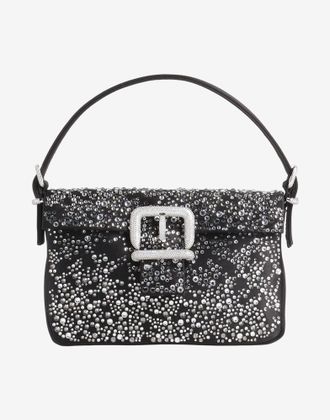 Gedebe TASCHEN - Handtaschen auf YOOX.COM