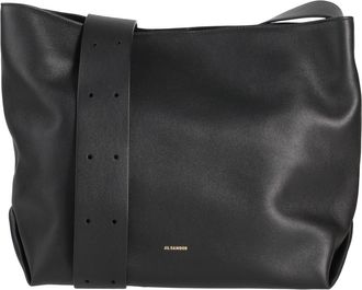 Jil Sander TASCHEN - Umh&auml;ngetasche auf YOOX.COM