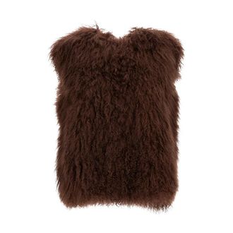 Halfboy Halfboy, Damen, Jacken, Braun, XSGr&ouml;&szlig;e