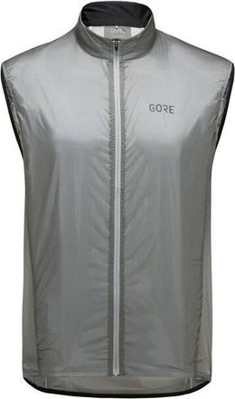 Gore GORE Wear Drive Weste Herren