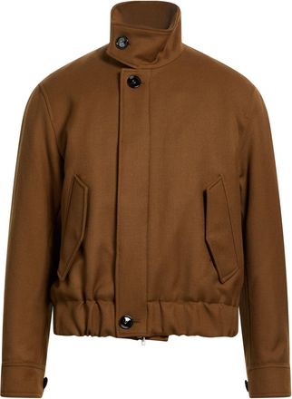 Ami JACKEN & M&Auml;NTEL - Jacken und Anoraks auf YOOX.COM