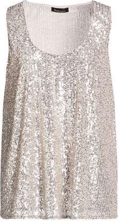 Hanita H COUTURE
